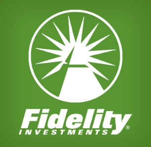 Fidelity Investments Layoffs — Layoff Tracker - Blind